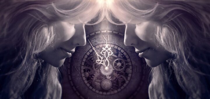 Freedom Fiction Journal – An eclectic mix of all flavours of genre fiction