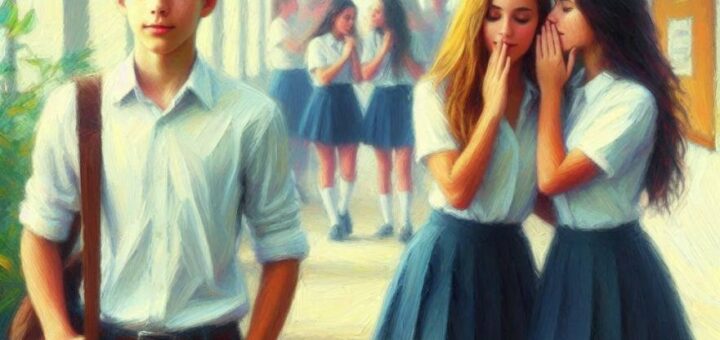 Freedom Fiction Journal – An eclectic mix of all flavours of genre fiction