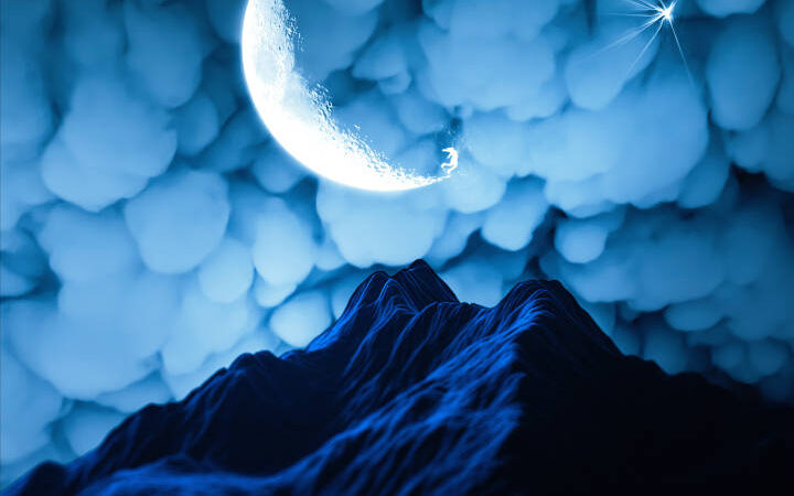 Freedom Fiction Journal – An eclectic mix of all flavours of genre fiction