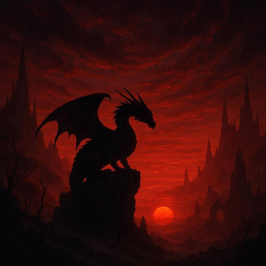 Justice By Floyd Largent – Freedom Fiction Journal