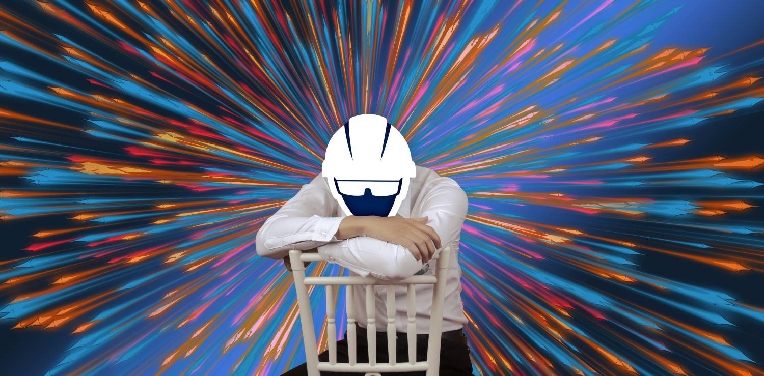 The Contained Light by Ethan Healey – Freedom Fiction Journal