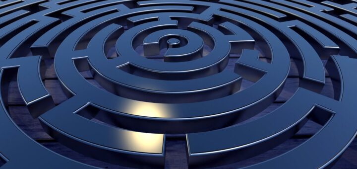 Freedom Fiction Journal – An eclectic mix of all flavours of genre fiction