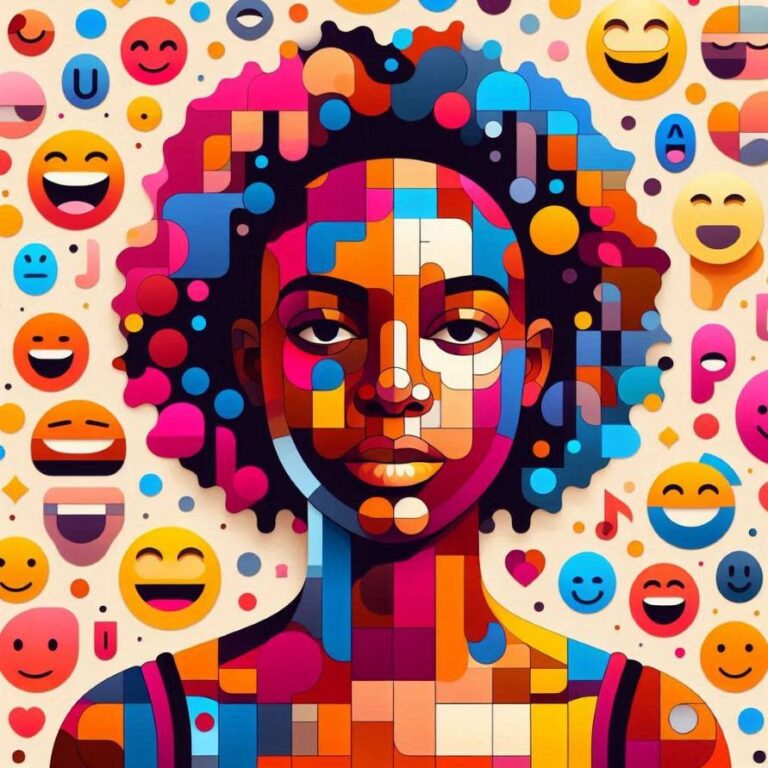 Sic by Bill Tope – Freedom Fiction Journal